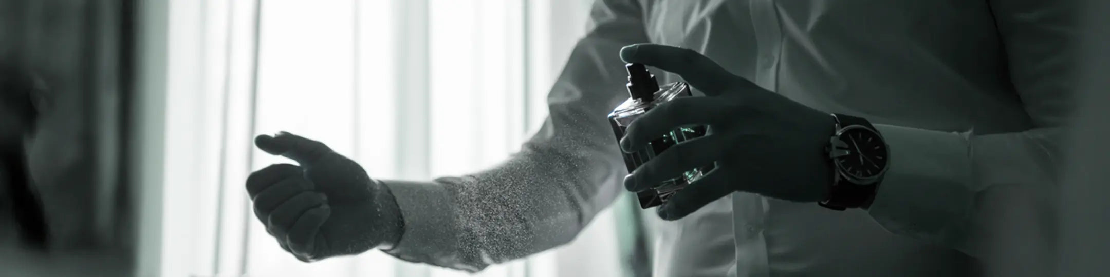 Best Perfume for Men in Egypt – Jaguar & More Fragrances | Fathy ...